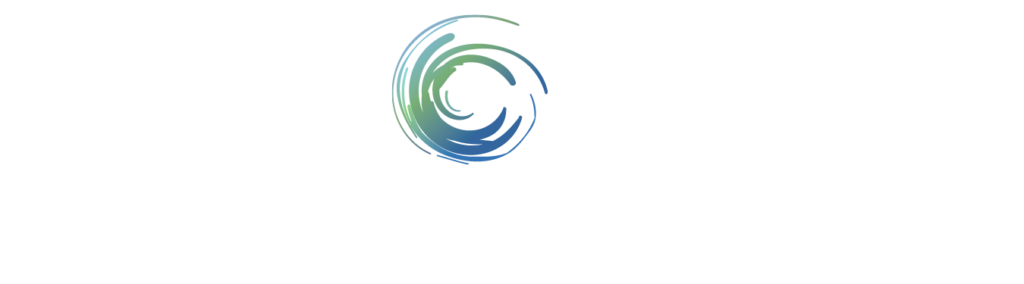 Contact Us - Sentara Plastic Surgery