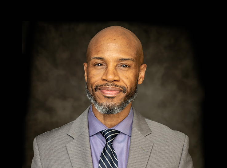 Claude Hawkins, M.D., M.B.A. - Sentara Plastic Surgery
