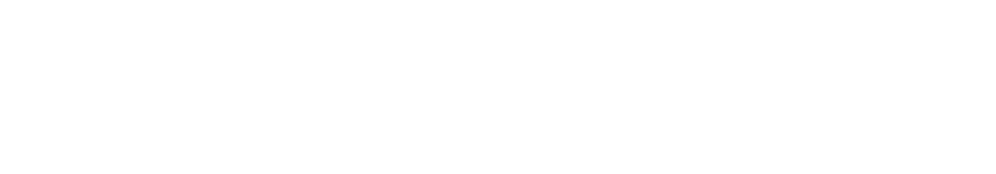 Manas Nigam, M.D. - Sentara Plastic Surgery