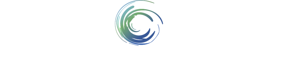 Manas Nigam, M.D. - Sentara Plastic Surgery