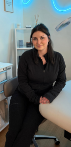 The Center for Plastic Surgery at Sentara Princess Anne & Fort Norfolk