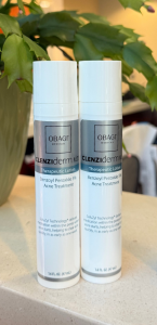 The Center for Plastic Surgery at Sentara Princess Anne & Fort Norfolk